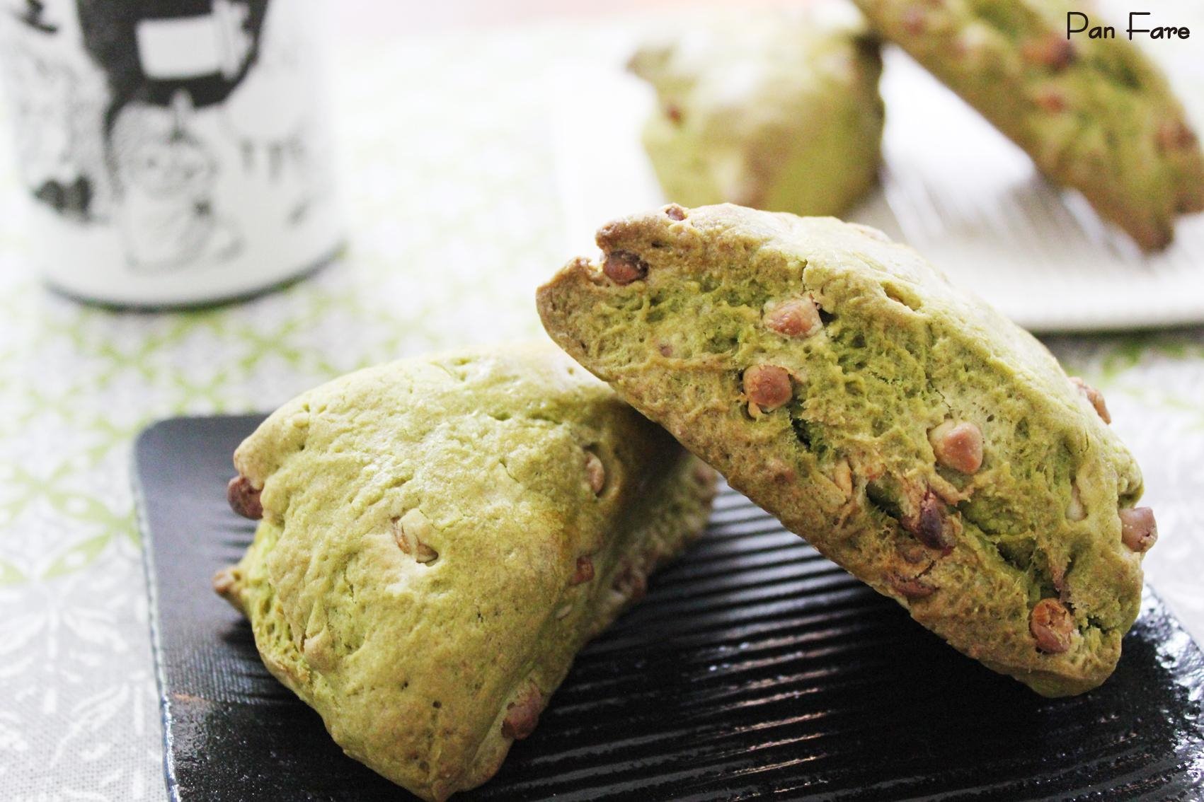 パン教室 Pan Fare (パン ファーレ）（北海道札幌市西区二十四軒）のレッスン風景 | 料理教室検索サイト「クスパ」