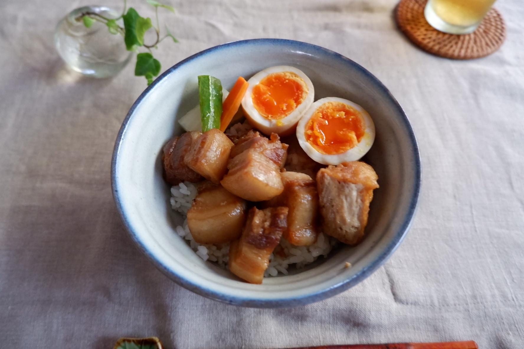 LINERAL料理教室 ＊台湾料理 点心・中華＊（東京都杉並区）のレッスン風景 | 料理教室検索サイト「クスパ」