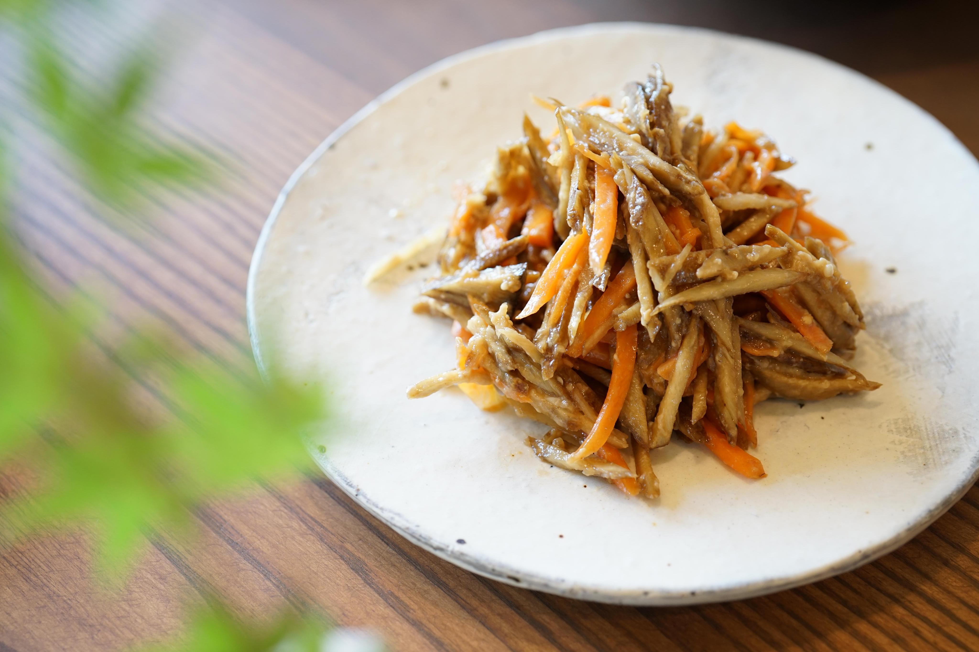 未来のキレイをつくる発酵料理教室 hacola(ハコラ)（兵庫県神戸市北区）のレッスン風景 | 料理教室検索サイト「クスパ」