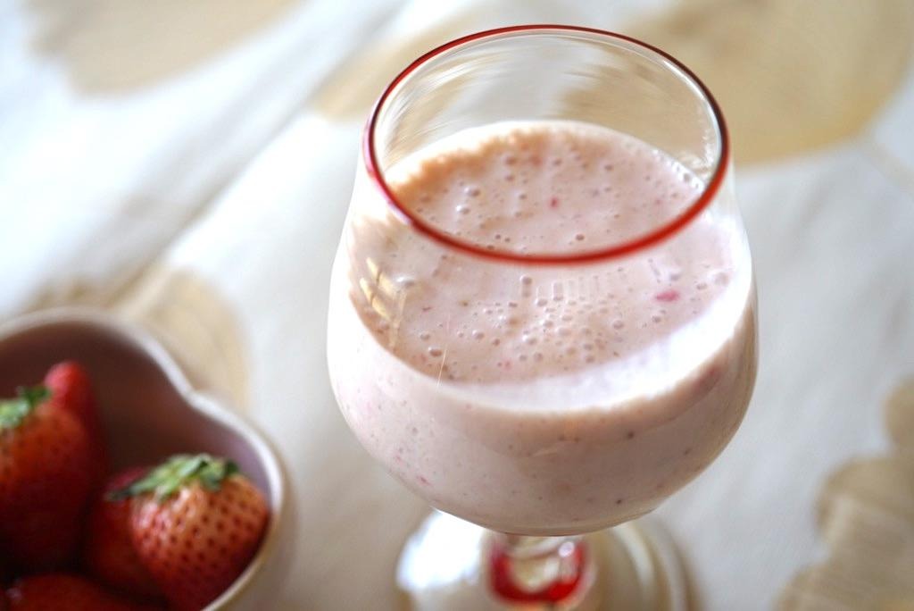 未来のキレイをつくる発酵料理教室 hacola(ハコラ)（兵庫県神戸市北区）のレッスン風景 | 料理教室検索サイト「クスパ」