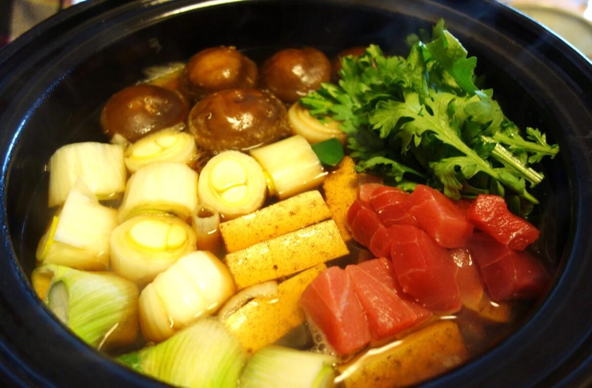 『和食きほんのき1月』 2025年1月16日 開催 温石会(神奈川県横浜市中区)の2025年1月レッスン情報 料理教室検索