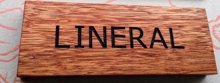 LINERAL料理教室 ＊台湾 家庭料理＊（東京都杉並区）の教室情報 | 料理教室検索サイト「クスパ」