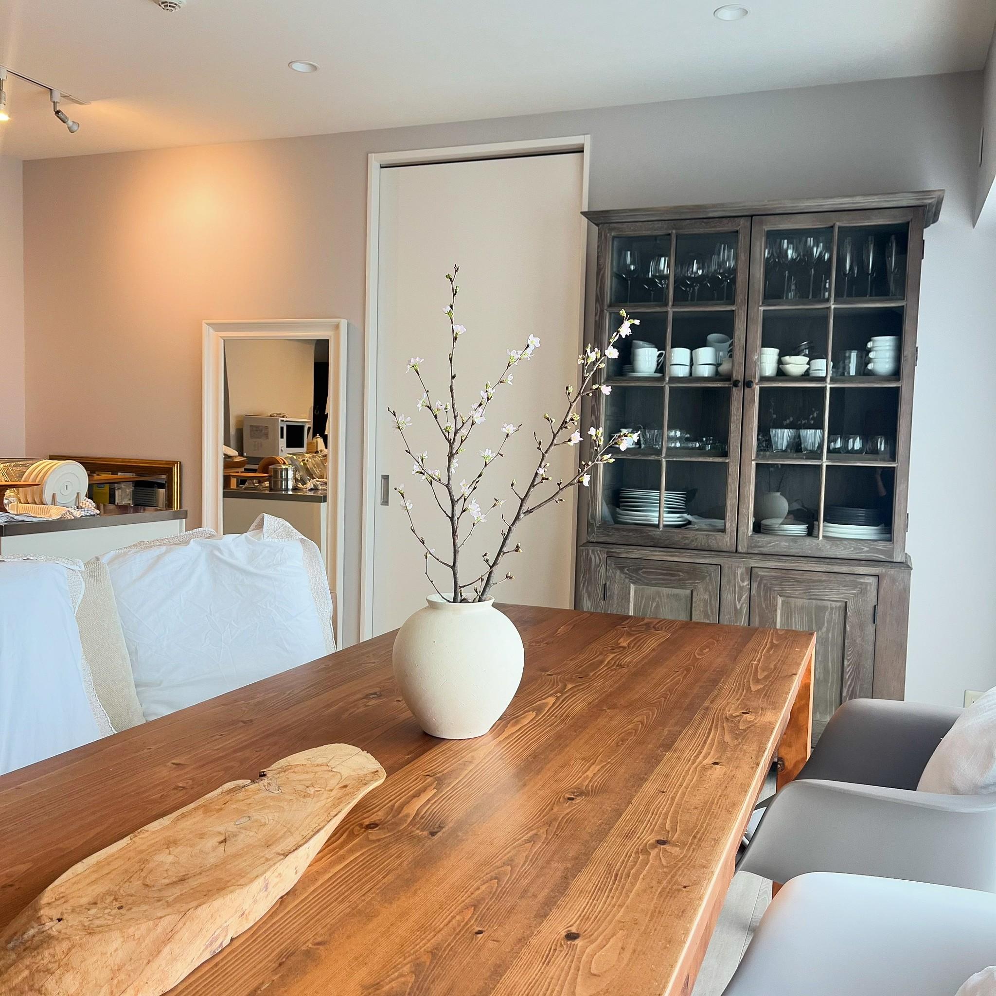 COCO Kitchen（神奈川県川崎市幸区）のレッスン風景 | 料理教室検索サイト「クスパ」