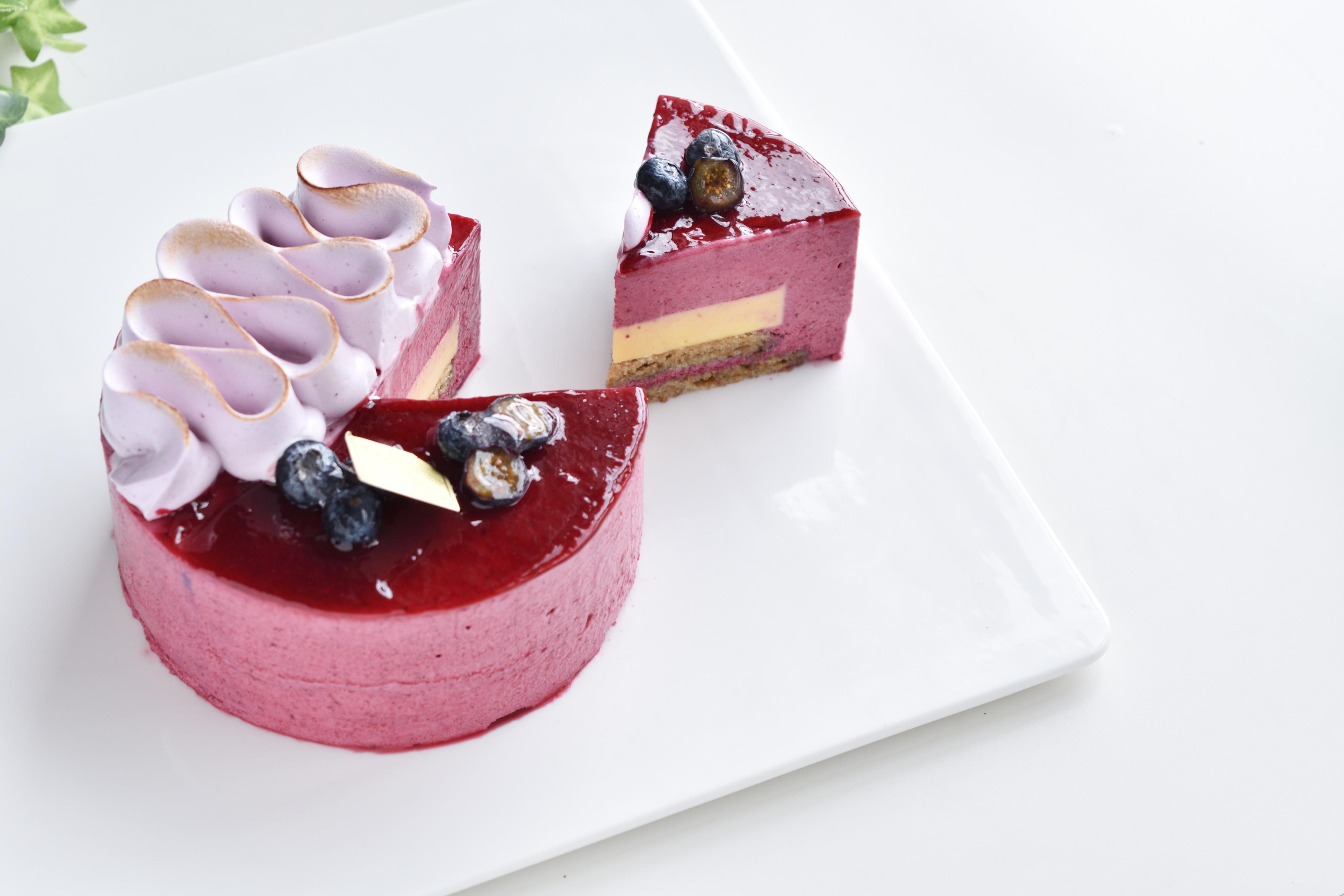 お菓子教室 Sweets lab E（東京都東久留米市）の教室情報 | 料理教室検索サイト「クスパ」