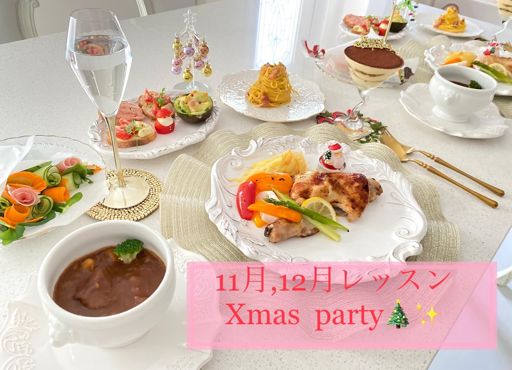 Blue Rose Kitchen（千葉県柏市）の教室情報 | 料理教室検索サイト「クスパ」