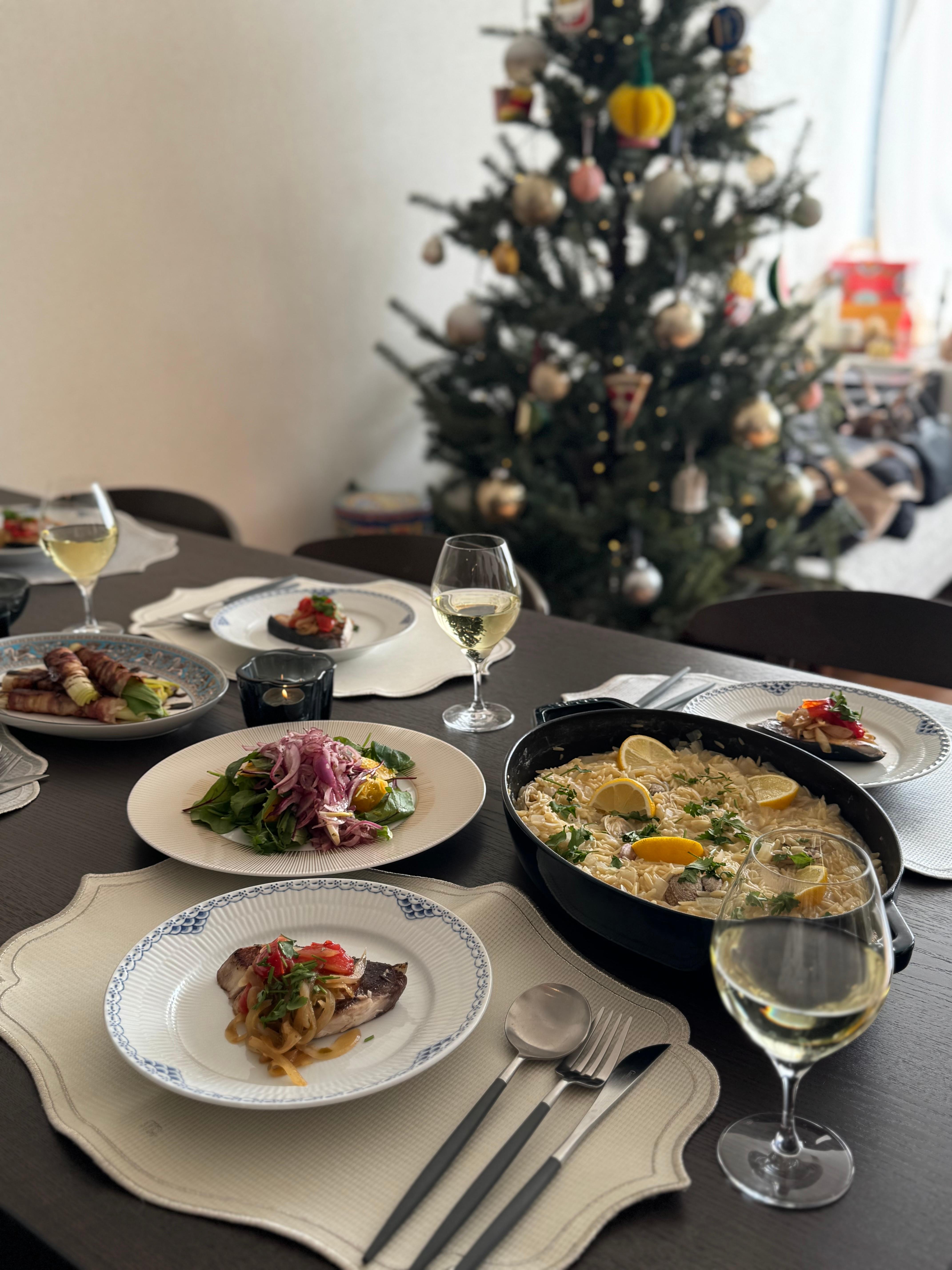 BAKE AT HOME COOKING CLASS（東京都中央区）の教室情報 | 料理教室検索サイト「クスパ」